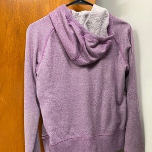 Patagonia | Jackets & Coats | Lavender Jacket | Poshmark